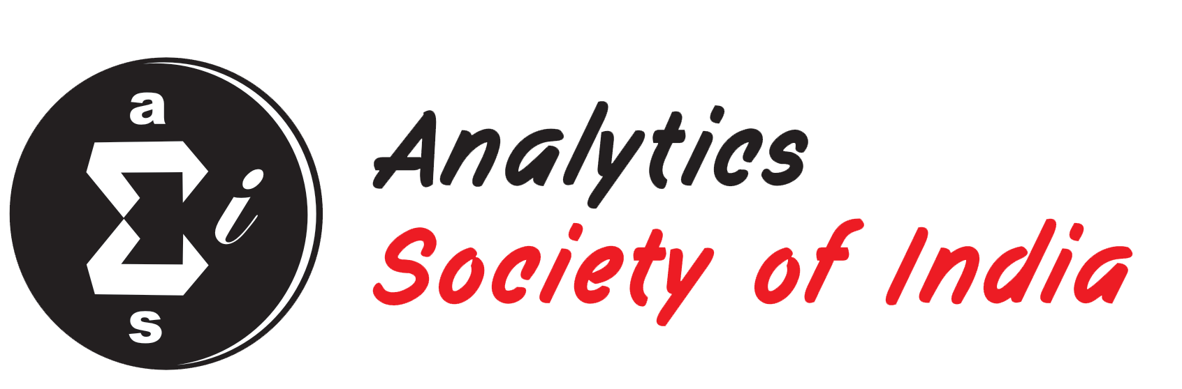 NCMLAI-Trivandrum 2023 -::