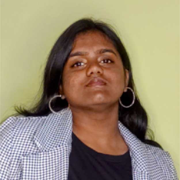 WiDS Conference 2023