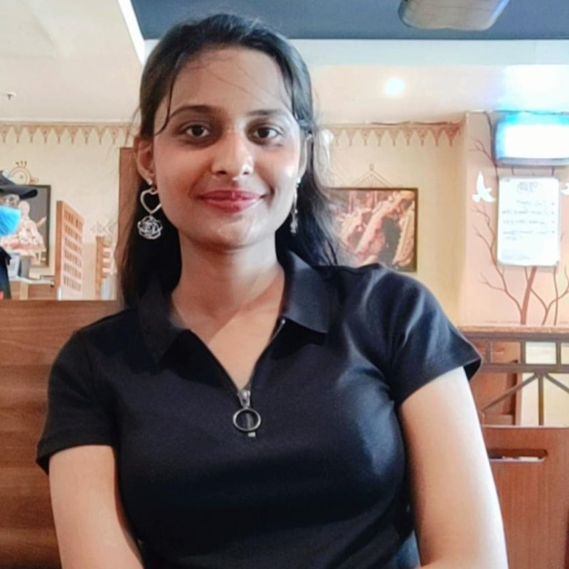 WiDS Conference 2023