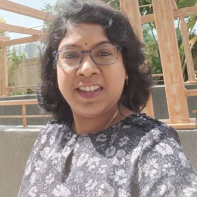 WiDS Conference 2024