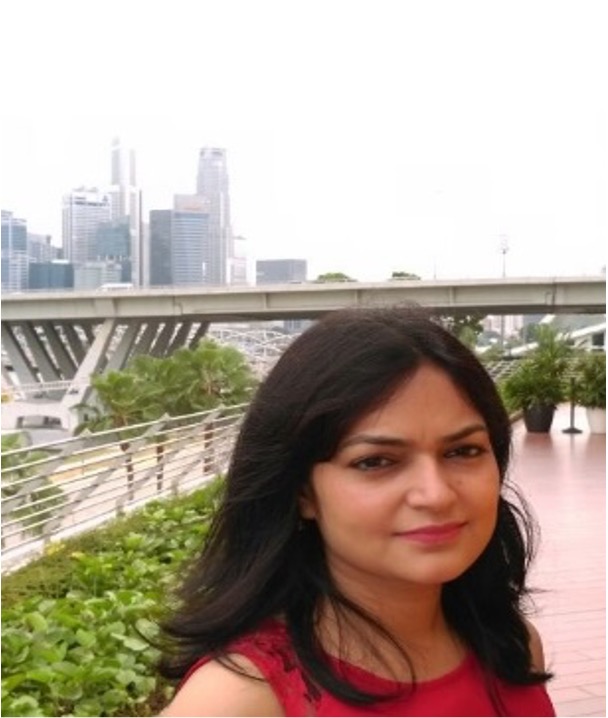 WiDS Conference 2025