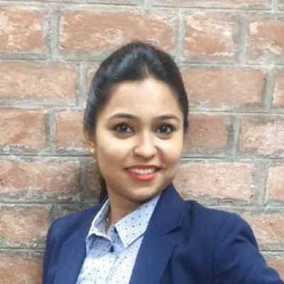 WiDS Conference 2025