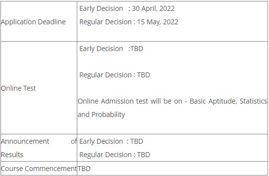 DCAL Data Centre & Analytics Lab